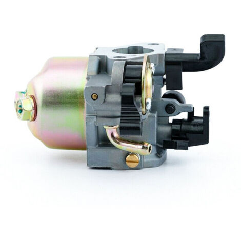 Carburetor for Honda 152F GXH50 GX100 G100U MBX10 G100 G150 154F 156F 2 ...