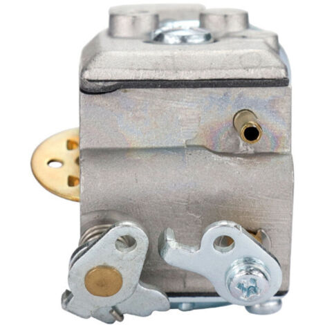 Lawnmower carburetor for Partner P360 P350S P340, for Walbro WT-826 ...