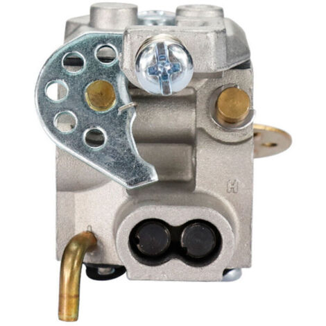 Lawnmower carburetor for Partner P360 P350S P340, for Walbro WT-826 ...