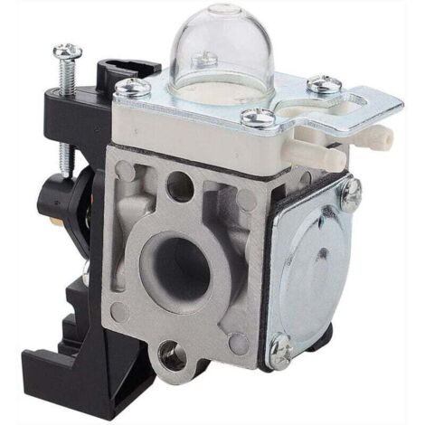 Adjustable RB-K93 carburetor for Echo SRM-225 GT-225 PAS-225 GT-225 ...