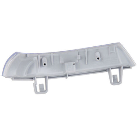 Right-hand side mirror with indicator/turn signal, for Volkswagen ...