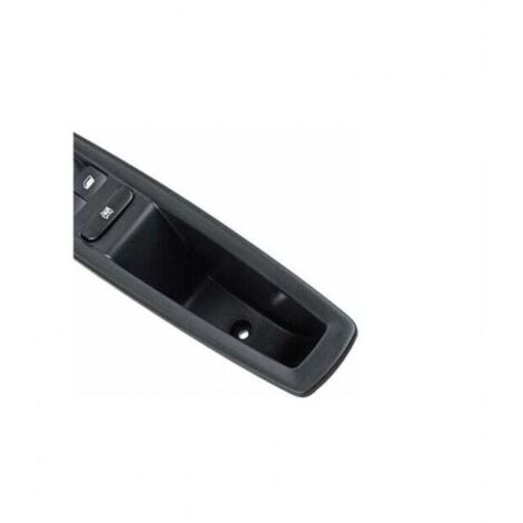 Front Left Drive Side Electric Window Regulator Switch Push Button ...