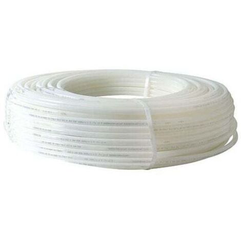 Translucent silicone tube, high temperature resistant, flexible ...