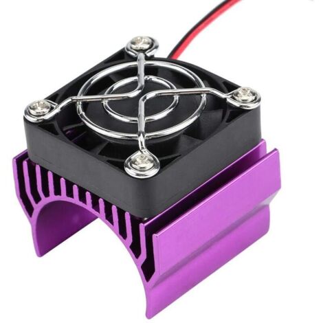 Accessory for internal combustion engine, 540/550/3650 Engine Heat Sink ...