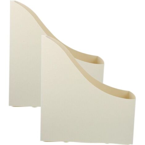 2-piece office filing cabinet, magazine filing cabinet, file sorter ...