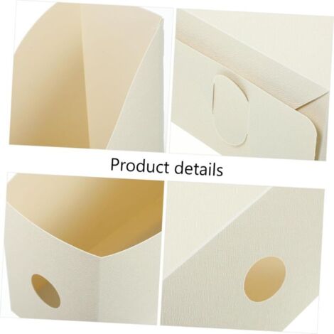 2-piece office filing cabinet, magazine filing cabinet, file sorter ...