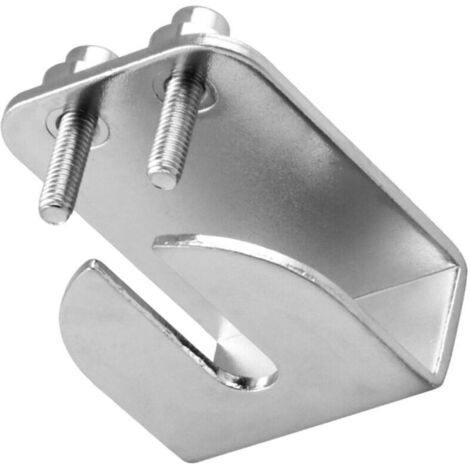 Speed link cable repair system clip for Vauxhall Vivaro Renault Trafic ...