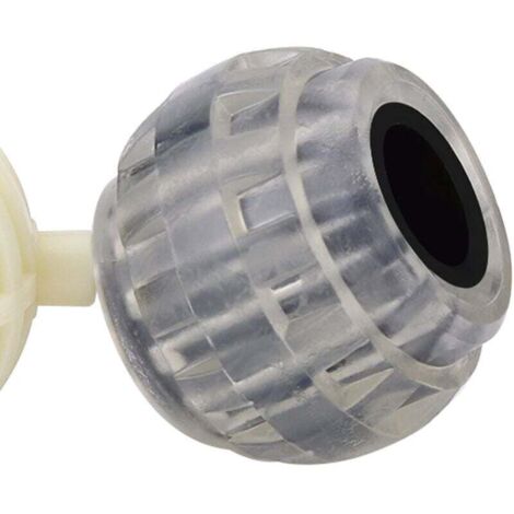 Manual Transmission Models Gear Shift Lever Repair Kit for Golf Jetta ...