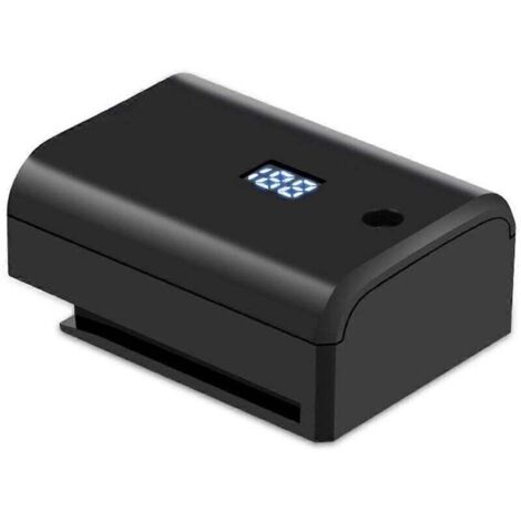 Battery-powered laser level, balance meter, 3D laser with 8/12/16 lines ...