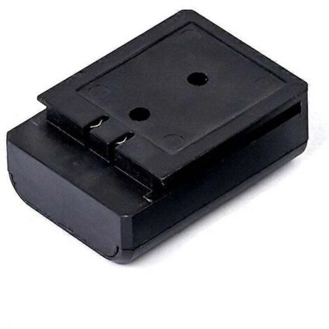 Battery-powered laser level, balance meter, 3D laser with 8/12/16 lines ...