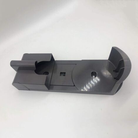 Charging Stand for Dyson DC30 DC31 DC34 DC35 DC44 DC45 DC58 DC59 DC61 ...