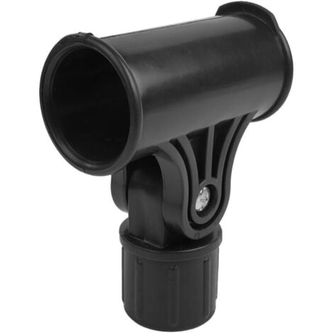 Patio umbrella accessories, umbrella steering support, outdoor umbrella ...