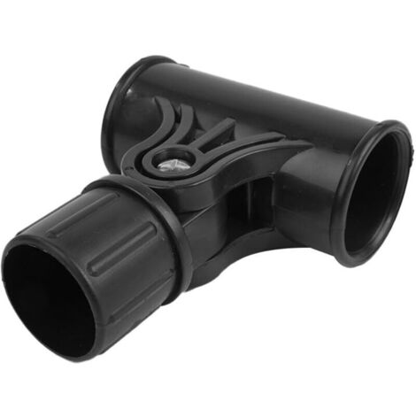 Patio umbrella accessories, umbrella steering support, outdoor umbrella ...