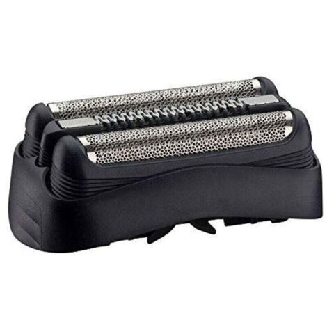 32B Series 3 Shaving Head