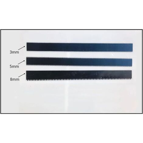 Stainless steel notched squeegee, epoxy cement scraper, paint coating ...