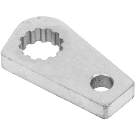 Gear Shift Lever, High Hardness Strong Construction, Replacement for ...