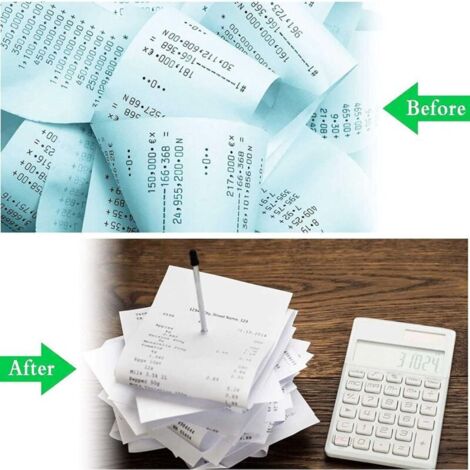 2-Piece Metal Note Spike, Receipt Spike, Memo Holder, Paper Spike ...