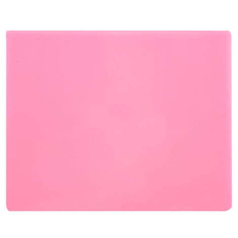 Silicone Fondant Chocolate Mold, Food Grade Alphabet Silicone Mold Set ...