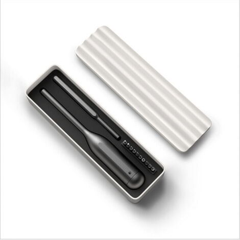 Multifunctional hand screwdriver set, household screwdriver, computer ...