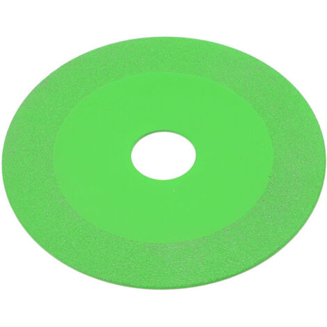 Glass Cutting Disc, Ultra-Thin Glass Cutting Disc for Diamond Saw Blade ...