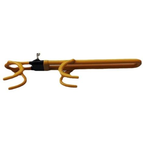 Universal steering wheel lock with 96 locking mechanisms, car security ...