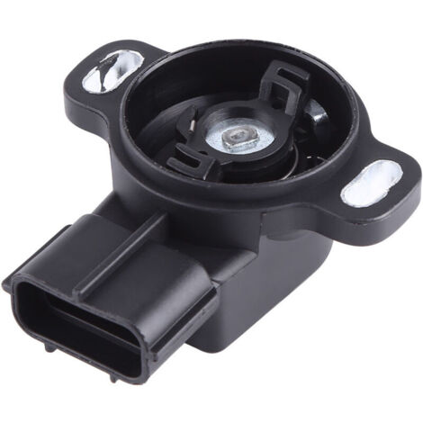 Position Sensor, Automotive Engine Throttle Position Sensor
