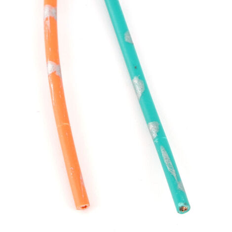 Car Bulb Socket, H1 H3 Bulb Holder Copper Core Dual Wire Adapter ...