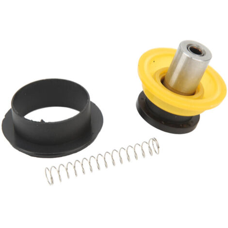 Turbo Solenoid Valve Repair Kit 037975 037977 11657566324 11657578683 ...