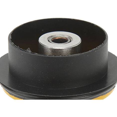 Turbo Solenoid Valve Repair Kit 037975 037977 11657566324 11657578683 ...