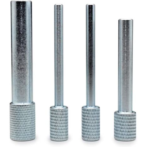 Timing pins for Peugeot 1.4 HDI 1.5 HDI 1.6 HDI PSA 0194-ABC Crankshaft ...