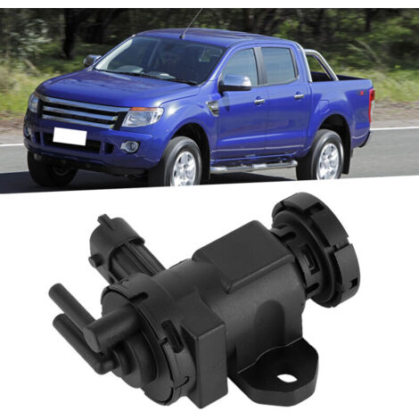 Boost pressure control valve Vacuum solenoid Suitable for RANGER (ET) 2 ...