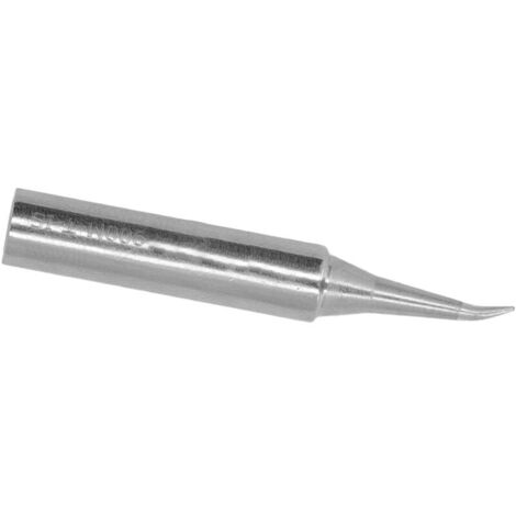 Soldering iron tip, easy installation, easy tinning, fast-heating ...