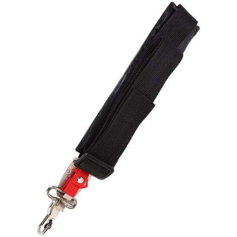 High-quality nylon shoulder harness strap, multiple applications and ...