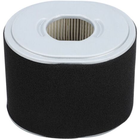 Air Filter Gx390 Air Filter Afze18 Air Filter Af Ze28 Air Filter Gx390 ...