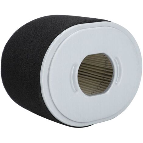 Air Filter Gx390 Air Filter Afze18 Air Filter Af Ze28 Air Filter Gx390 ...