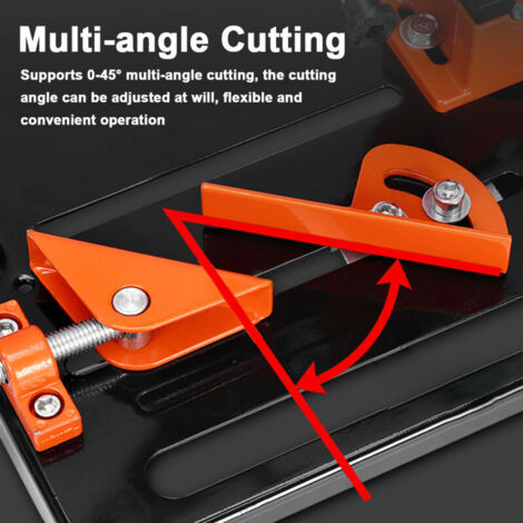 Fixed stand for angle grinder, multifunctional universal desktop angle ...