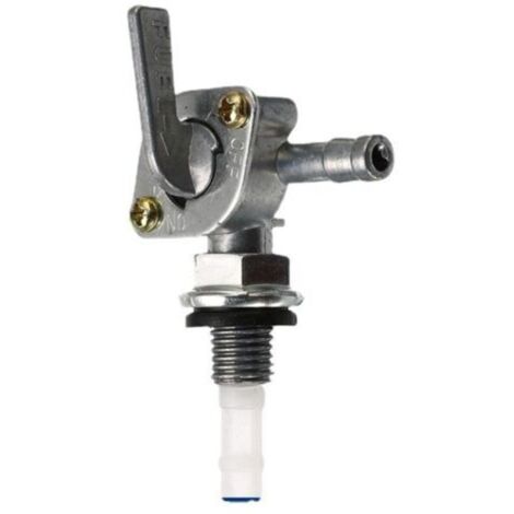 Fuel tank valve for gasoline generator, fuel pump, fuel tank, fuel ...