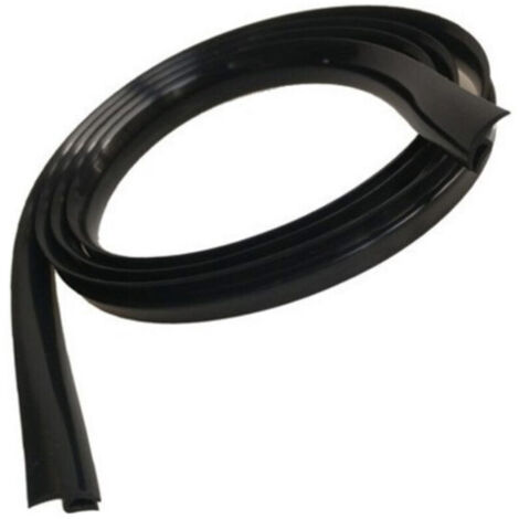 Car Windshield Cutter 1.7M Adhesive Rubber for Efficiency and Protection.