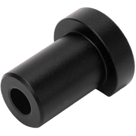 Bench Dogs Set of 4 Professional Workbench Pegs for Woodworking, Desk ...