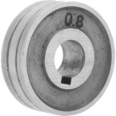 Gas welding machine accessories 30 10 10 wire feed wheel pressure wire ...