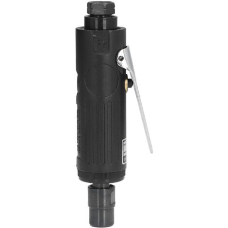 Air Grinder, Air Sander, Straight Pneumatic Air Grinder, Straight ...