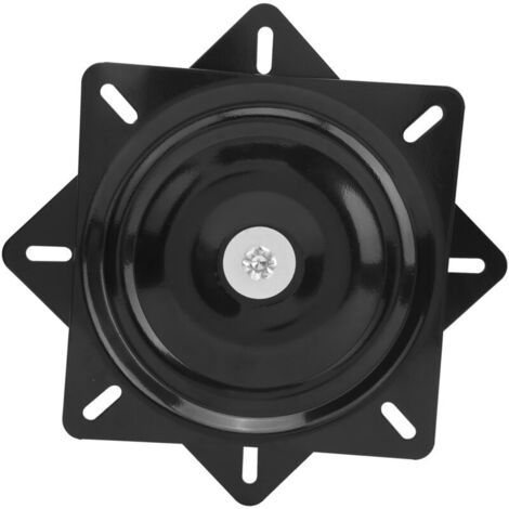 Inch Stainless Steel Base Plate for Marine Use - 360 Degree Rotating ...