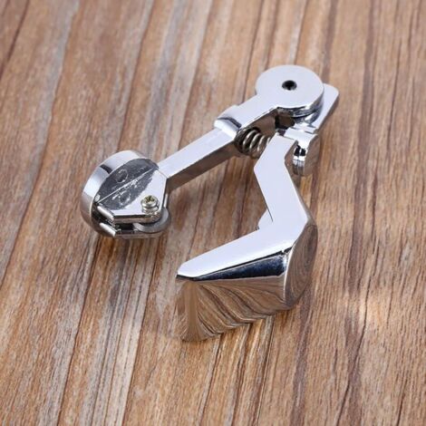 Glass Tube Cutting Tool, Glass Tube Cutter, Hand Cutting Tool for Glass ...