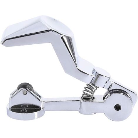 Glass Tube Cutting Tool, Glass Tube Cutter, Hand Cutting Tool for Glass ...
