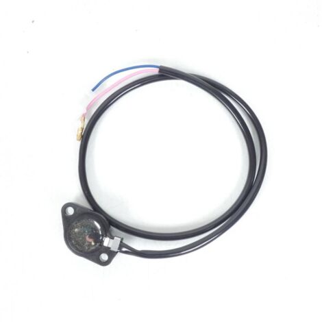 neutral sensor für motorrad suzuki 125 gn 1982 bis 1983