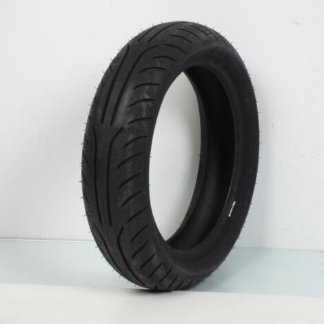 michelin reifen 130-70-12 für roller kymco 50 spacer 1999 bis