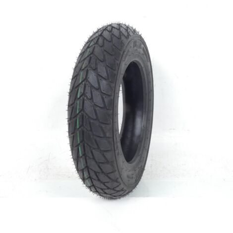 michelin reifen 130-70-12 für roller kymco 50 spacer 1999 bis