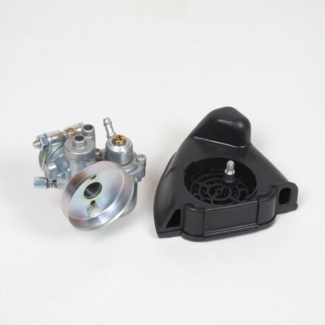 gurtner vergaser für moped gurtner 50 ar1 ar 1/13 00192/b / av10