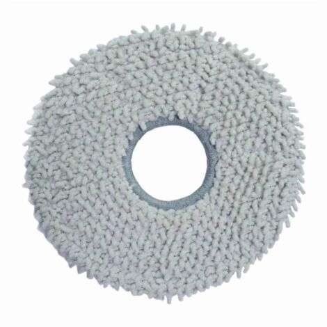 Supports de nettoyage pour robots laveurs de sols T20 OMNI/T20 Pro ...