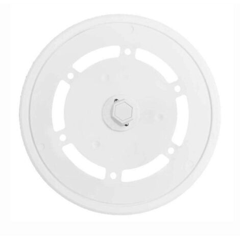 Supports de nettoyage pour robots laveurs de sols T20 OMNI/T20 Pro ...